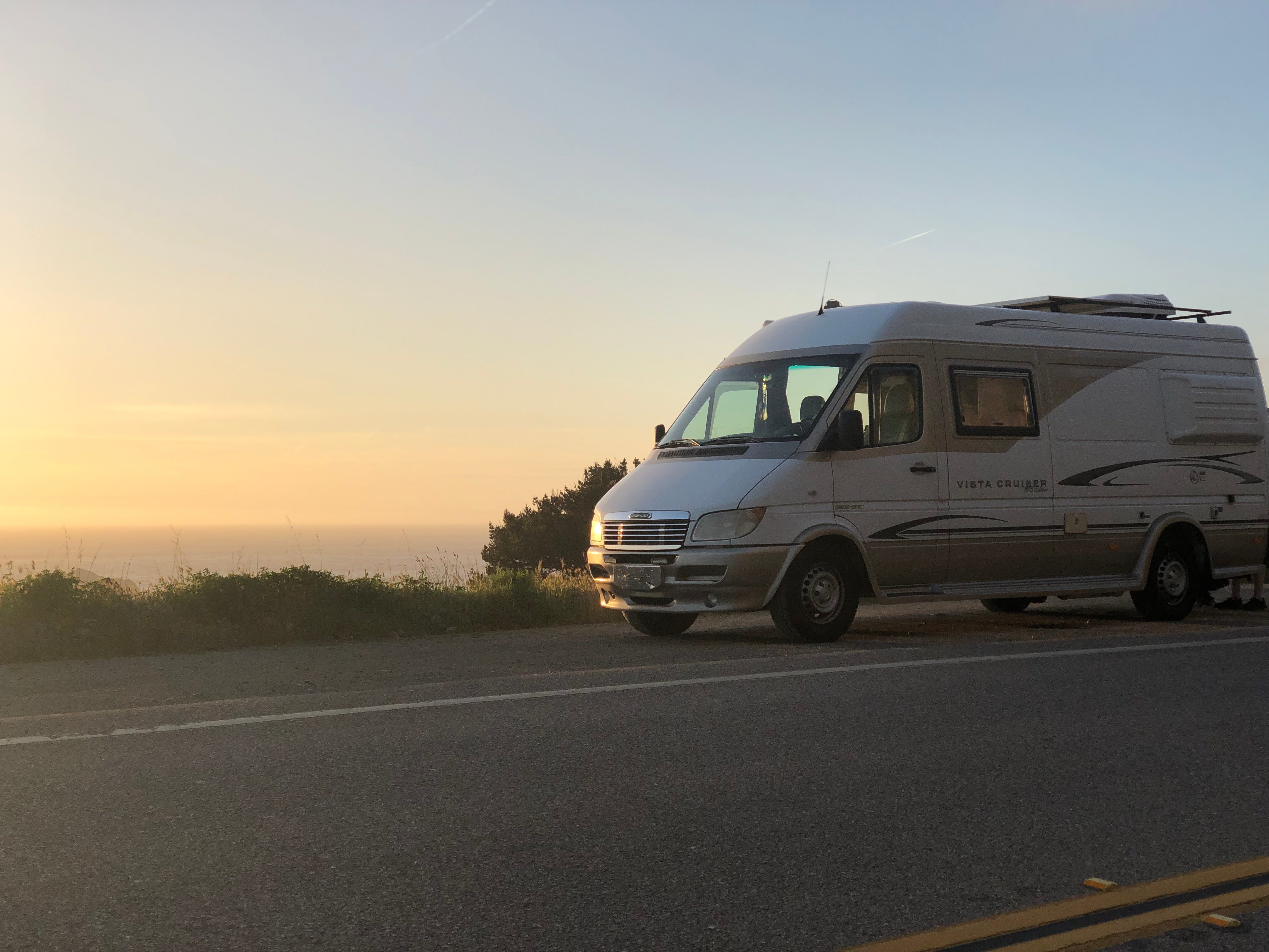 Digital Downloads – Finding Wild